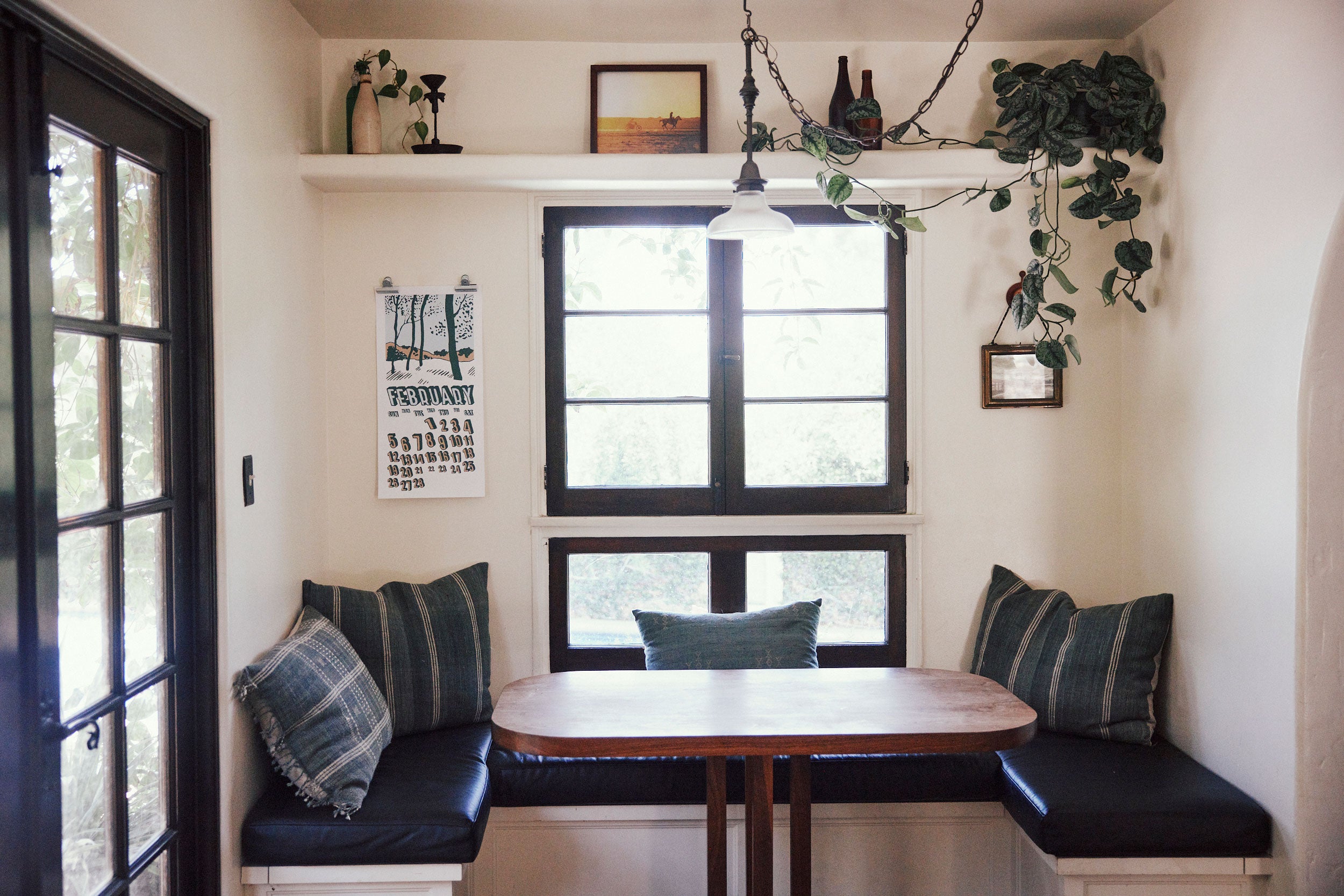 The Original Lonely Palm Ranch Calendar: 2026 – Lonely Palm Ranch ...