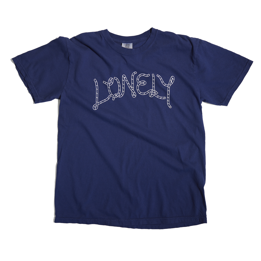 Lonely Palm Ranch – Lonely Palm Ranch Arroyo Grande