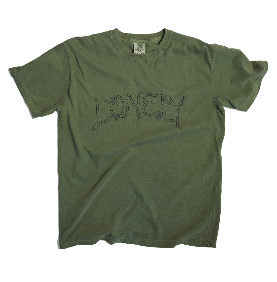 Lonely Palm Ranch – Lonely Palm Ranch Arroyo Grande